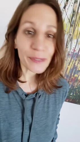 Think it, Say it, Rephrase it: Emotional Regulation Social Filter SEL ...