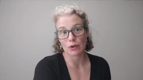 Metric System Prefixes Acronym Scaffolded Notes (memory tools and ...