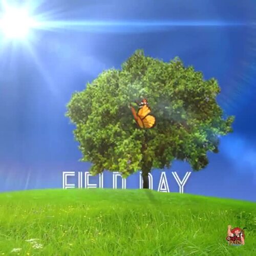 Field Day Activities- 80 Event Games & Task Card Bundle- Elementary PE ...