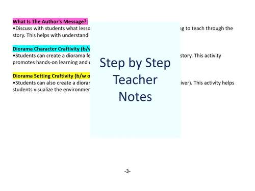 Gingerbread Man Activities Christmas Worksheets December Early Finisher ELA