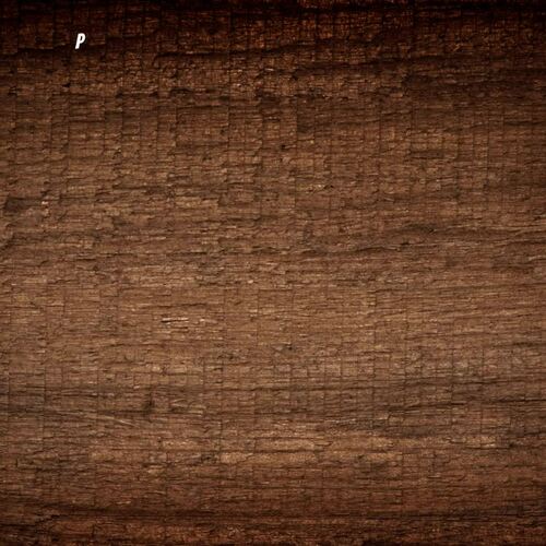 Principles of Graphic Design & Composition Presentation, Middle, High ...