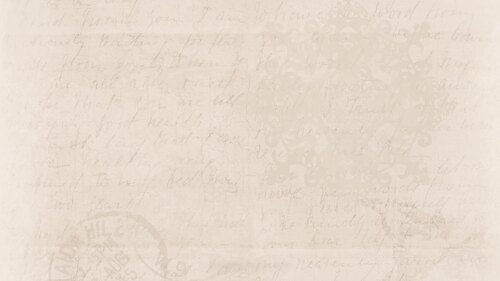 Civil Rights Movement Context Inquiry Based Learning: Stations Lesson ...