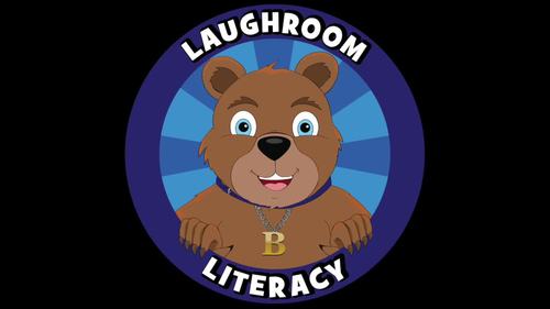 Funny Reading Comprehension, Fun Reading by Laughroom Literacy | TpT