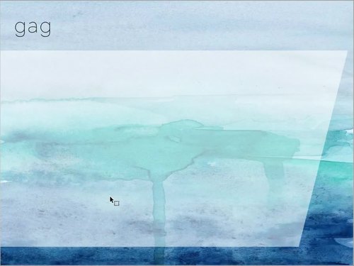 Interpreting Homophones & Multiple Meaning Words Using Humor [distance ...