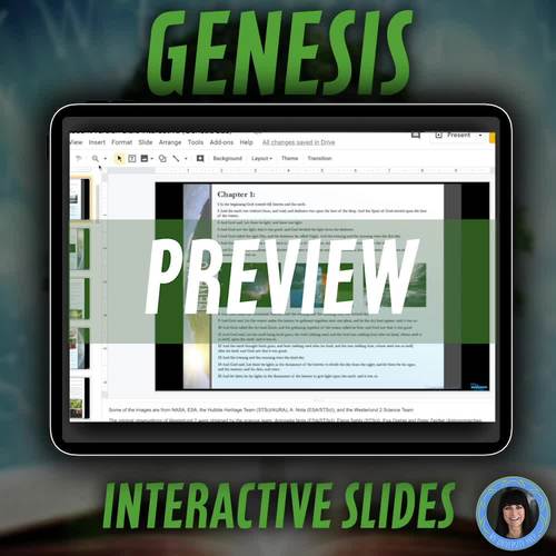 CRITICAL THINKING | SCOPES TRIAL, GENESIS, BOOK BANNING, FREE SPEECH