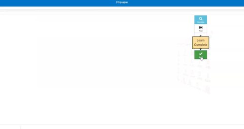 Count to 20 in Spanish- San Valentine Theme - Números del 1-20 | TPT