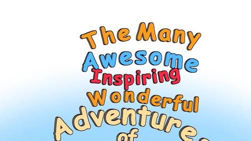 Interactive Story Bundle by BOON-dah Learning | Teachers Pay Teachers