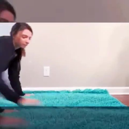 Interactive Cool Down Corner| RULER Approach| Winter by Kelli Lynn Teaches