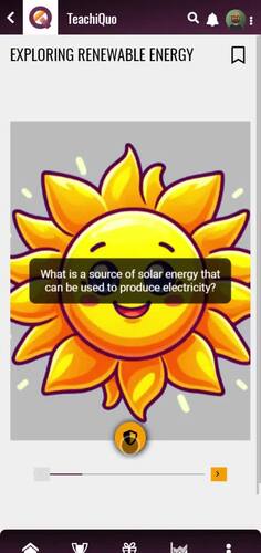 Exploring Renewable Energy | Science | Solar | Geothermal |Grade 1- 2