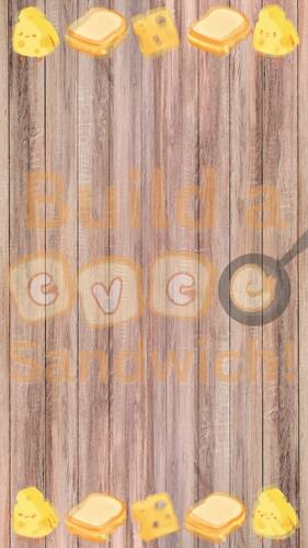 Grilled Cheese Long Vowel CVCE Spelling Practic Game —Homeschool or ...