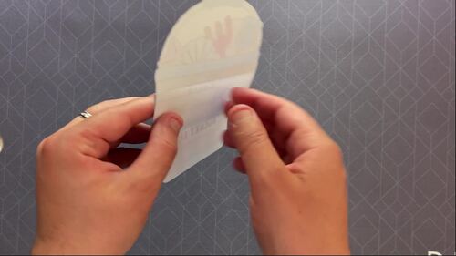 Summer Bucket List Craft DIY | Fun & Creative Printable Activity for Kids