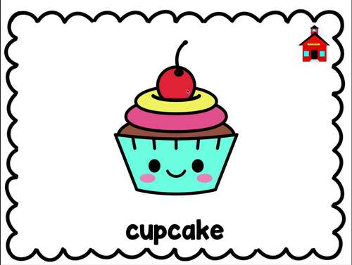 Letter C Sound Bingo Game by One Little Classroom | TPT