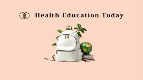 Elementary PE Full Year Curriculum: Kinder through 6th Grade Digital PE ...