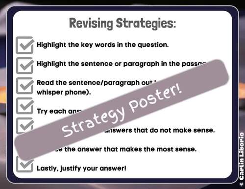 English II REVISING Cross-Curricular STAAR Test Prep-World History-Set ...