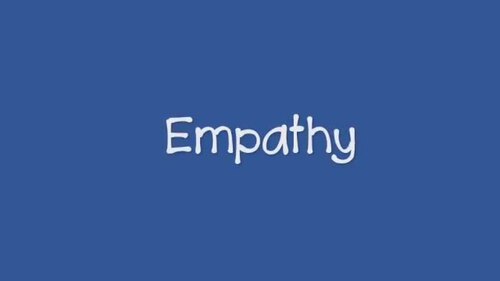 Mindful Minute Classroom Mini-Song on Empathy-SEL Social Emotional Learning