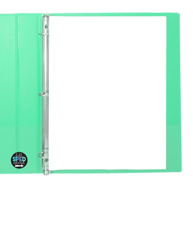 Holiday Christmas Tracing Worksheets Fine Motor Skills Practice Writing ...