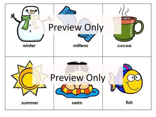 Build a Sentence Starters | Sentence Scramble | Complete Sentence ...