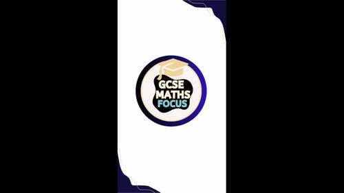 Coordinates | Escape Room | Hidden words | Equations | Quadrants | Geometry