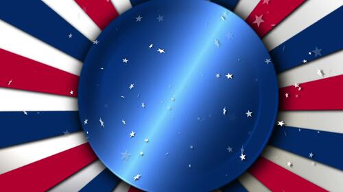 PRESIDENTS' ESCAPE ROOM/BREAKOUT - DIGITAL STEM 360 VIRTUAL REALITY