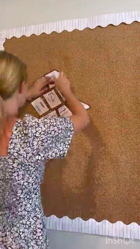 EDITABLE│Bird Bulletin Board Display Collaborative Coloring Poster ...