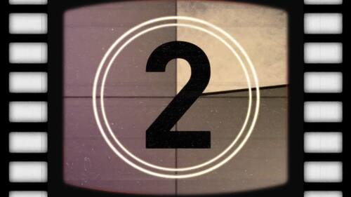 Heroes Around Us- Collection of Five Stories with Worksheets and Activities