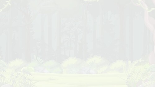 Riksi and Piksi Forest Friends by Gnome Tales with Linda | TPT