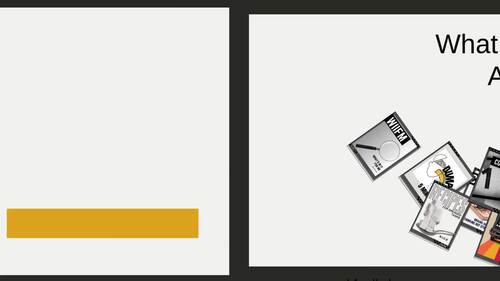 STRATegy Deck Executive Function Strategies ADHD Classroom Support by ...