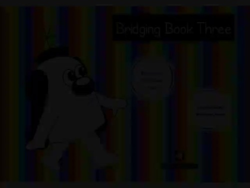 Phonics Practice: Final Consonant Blends & Double Consonant Endings ...