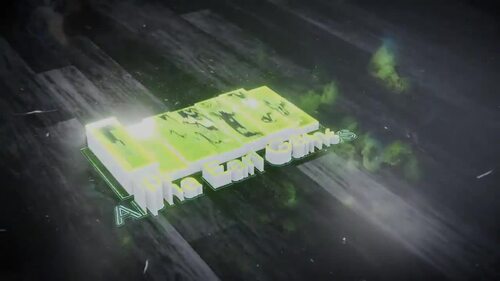 All In Win, Win: The Card Game by Wilbert Patterson | TPT