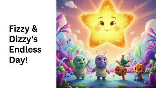 5th Grade Science NGSS 5-ESS1-1 Brightness of the Sun and Stars 5E ...