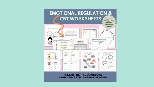 Character Education and Growth Mindset Activities, Social Emotional ...