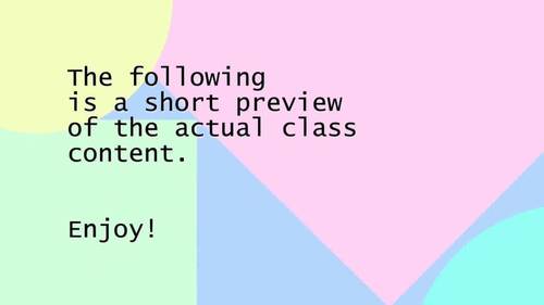 Harry Potter vs. Star Wars: Common Literary Themes by Pop Culture Teacher