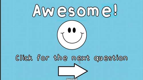 Making Connections Between Springtime Pictures (Level 1) by iteachhsped