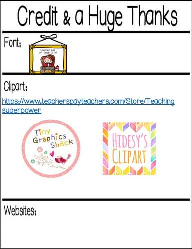 Frog and the Pond Math Word Problems K-1st grade by Teacher Trish