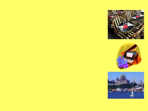 Vidéo: Le Présent des verbes réguliers en "er" | TpT