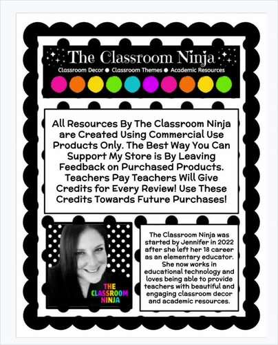 Football Frenzy | Classroom Decor | Number Posters 0-20 | Number Line ...