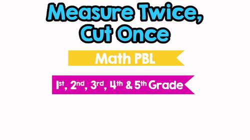 Measurement & Geometry - 4th Grade Math - Make A Quilt Project Based ...