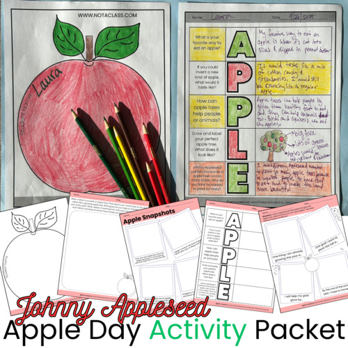 Free Middle School Arbor Day Coloring Pages Worksheets | TPT