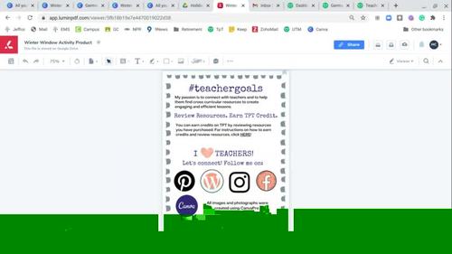 Winter Holidays Art Activity | German Christmas by Crosswalk Curriculum