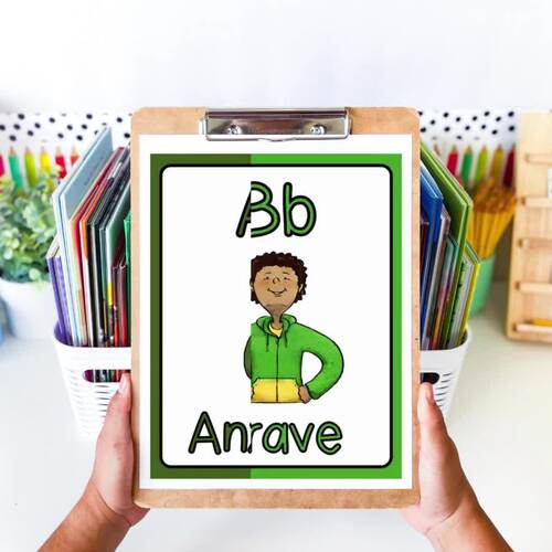 Emotions Flashcards | 70 Feelings Flashcards for Kids | SEL | PreK-6th ...