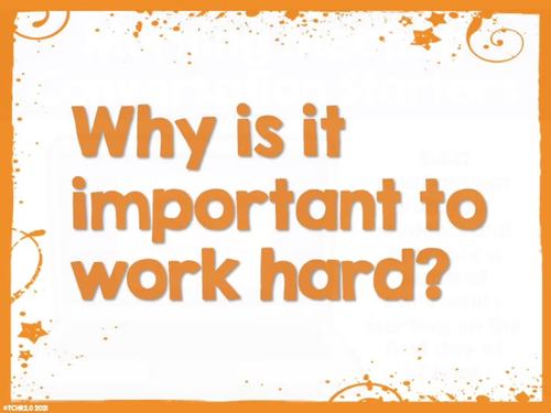 Digital Daily Check Ins Back to School Google Forms by TCHR Two Point 0