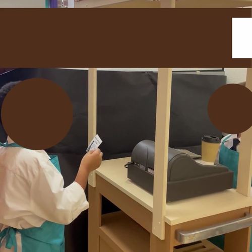 Classroom Coffee Cart Start-Up by EducationPotential | TPT