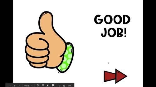 Clever Conversations: A Social Skills Activity by Ms Gardenia's Speech Room