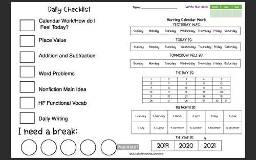 Fall/Halloween: 3rd-5th Differentiated Reading, Pumpkin Math, & Writing