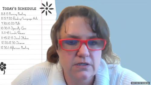 Women's History Digital Activity | Google Slides | Nearpod by ezk12lessons