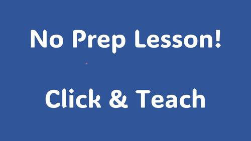 McGraw Hill: Wonders Earthquakes introduction and digital vocab study ...