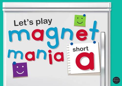 Boom Cards for Remote Distance Learning • Short Vowels • LEVEL TWO BUNDLE