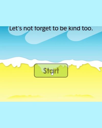 Empathy Story DIGITAL KINDNESS ACTIVITY Build Character & Friendship ...