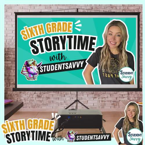 Greek Mythology Unit BUNDLE Gods and Goddesses 6th Grade Ancient Greece ...