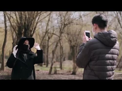 Mobile Photography for Beginners – Learn Composition, Lighting ...
